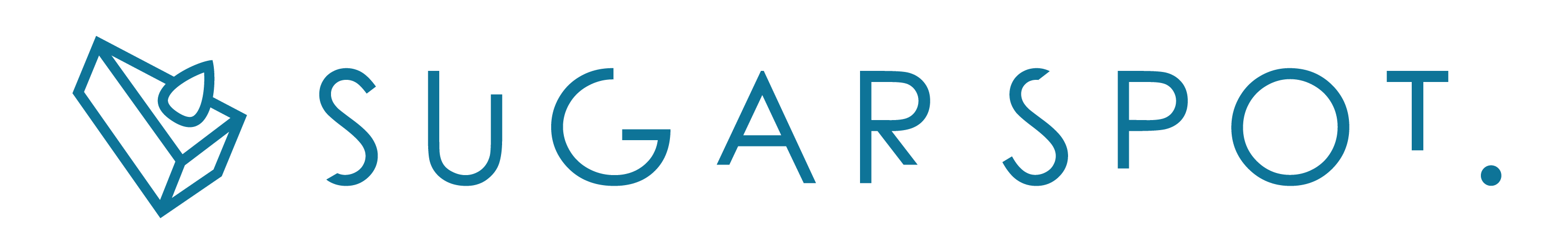 お店情報＆アクセス | sugarspot.